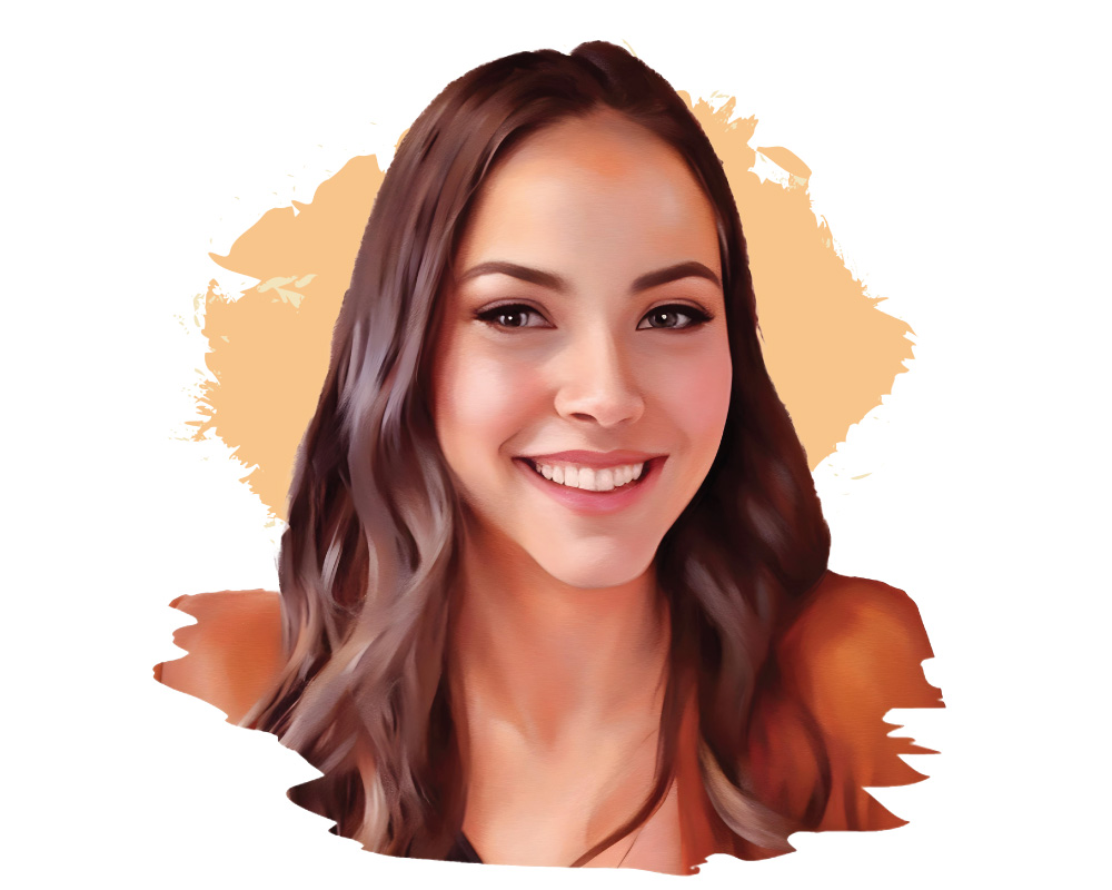 About - Victory Wealth Services