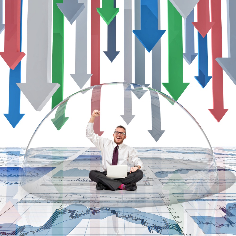 Market Volatility and Social Security (04202 - Victory Wealth Services